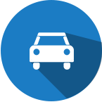 Automotive_Icon - Computer Solutions & Software International LLC