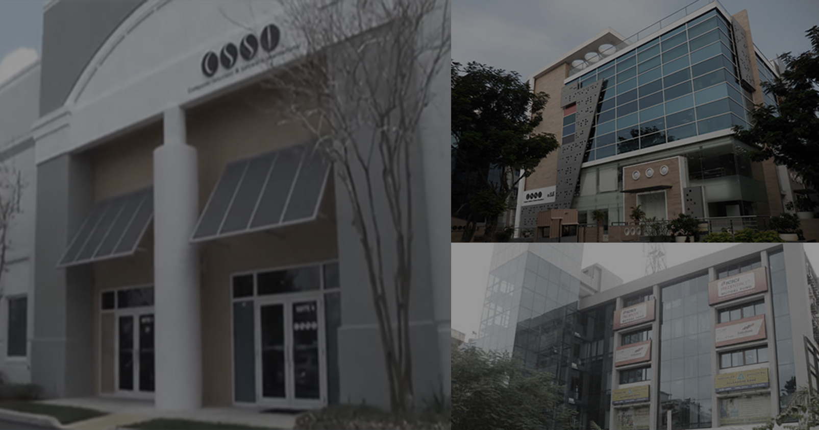 CSSI About Us Page centre image - Computer Solutions & Software International LLC