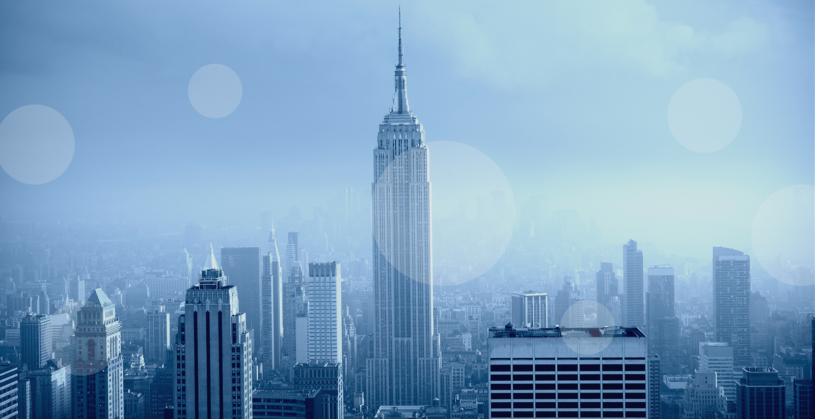 Financial Services Marquee - Computer Solutions & Software ...