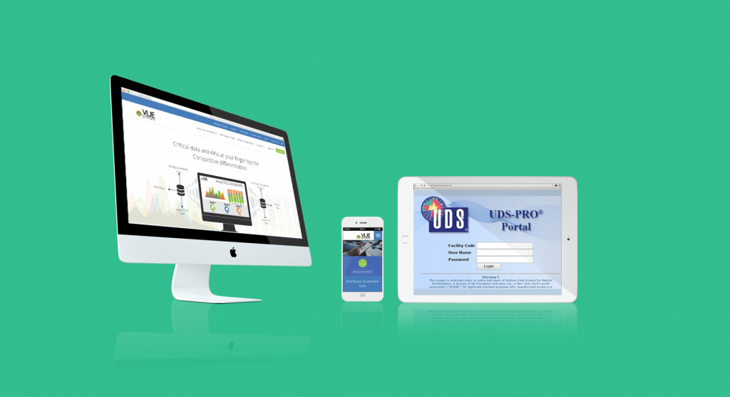 Marquee - Computer Solutions & Software International LLC