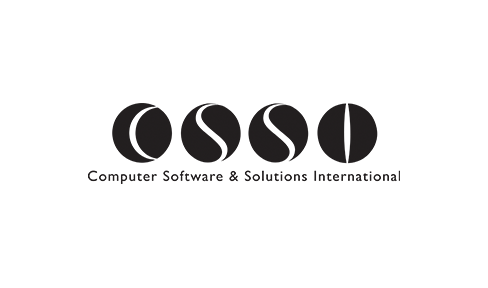 Timeline_1991 - Computer Solutions & Software International LLC