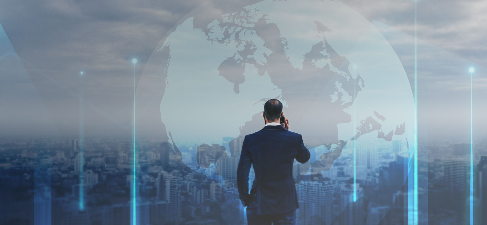 Home - Marquee2 - Computer Solutions & Software International LLC