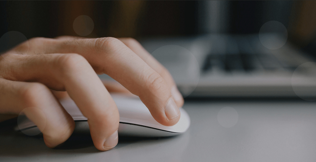 employee-page_marquee - Computer Solutions & Software International LLC