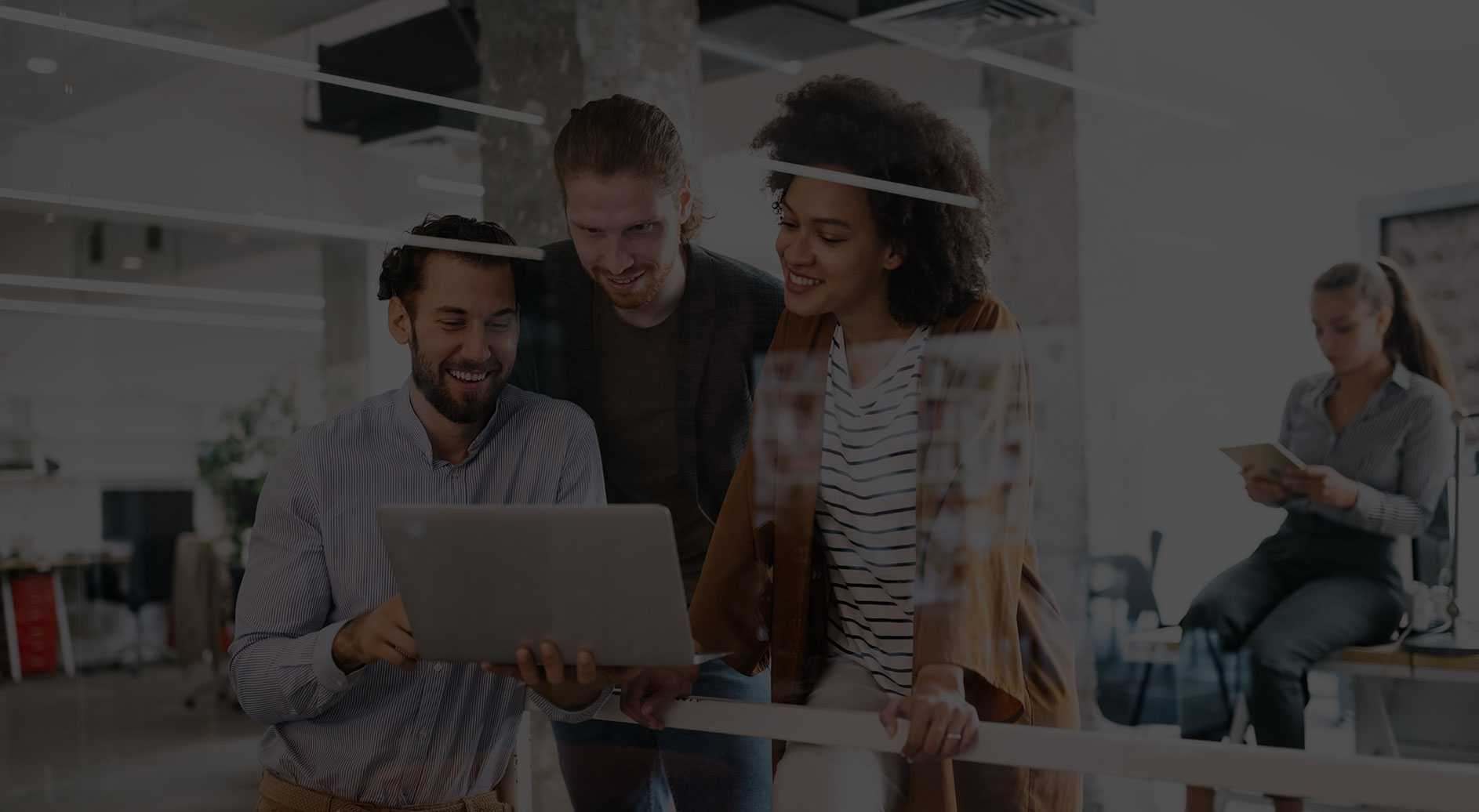 Our-Story-image - Computer Solutions & Software International LLC