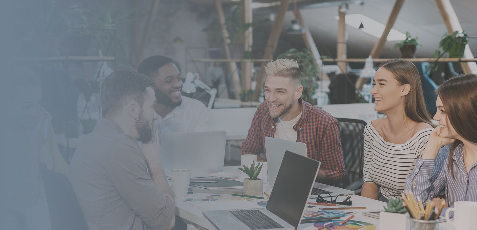 Why CSSI New Marquee Slider - Computer Solutions & Software ...